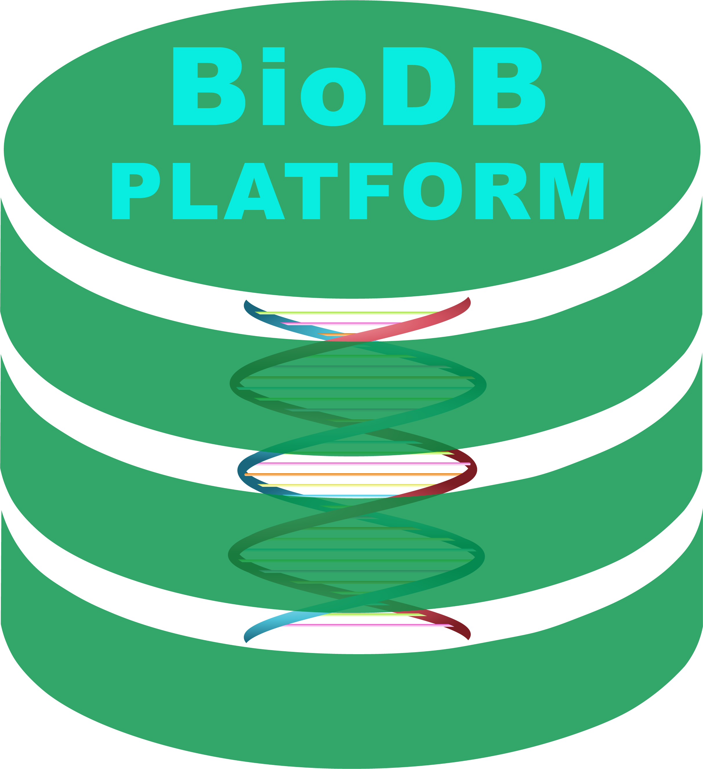 MicLab - Chongqing Key Laboratory of Microsporidia Infection and Control